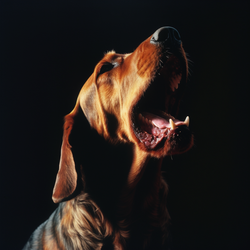 Dog Whining at Night: A Guide for Sleep Deprived Pet Parents | Heart of ...