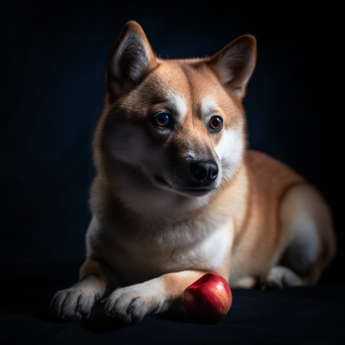 Can Dogs Eat Guava? | Heart of the Canine