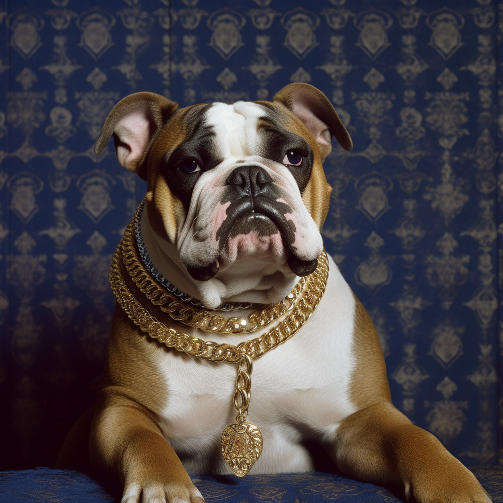 CBD for Dogs: A Complete Guide | Heart of the Canine