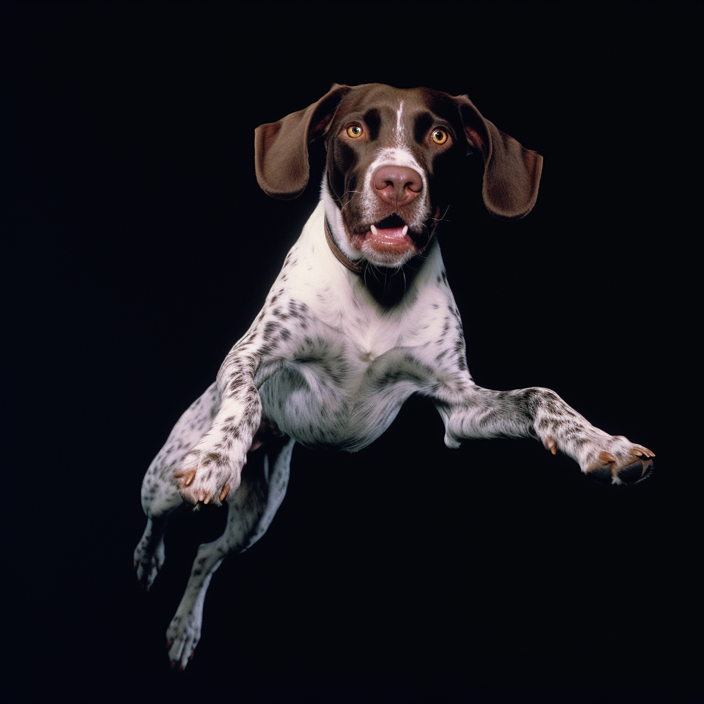 The Definitive Guide to Canine Longevity | Heart of the Canine
