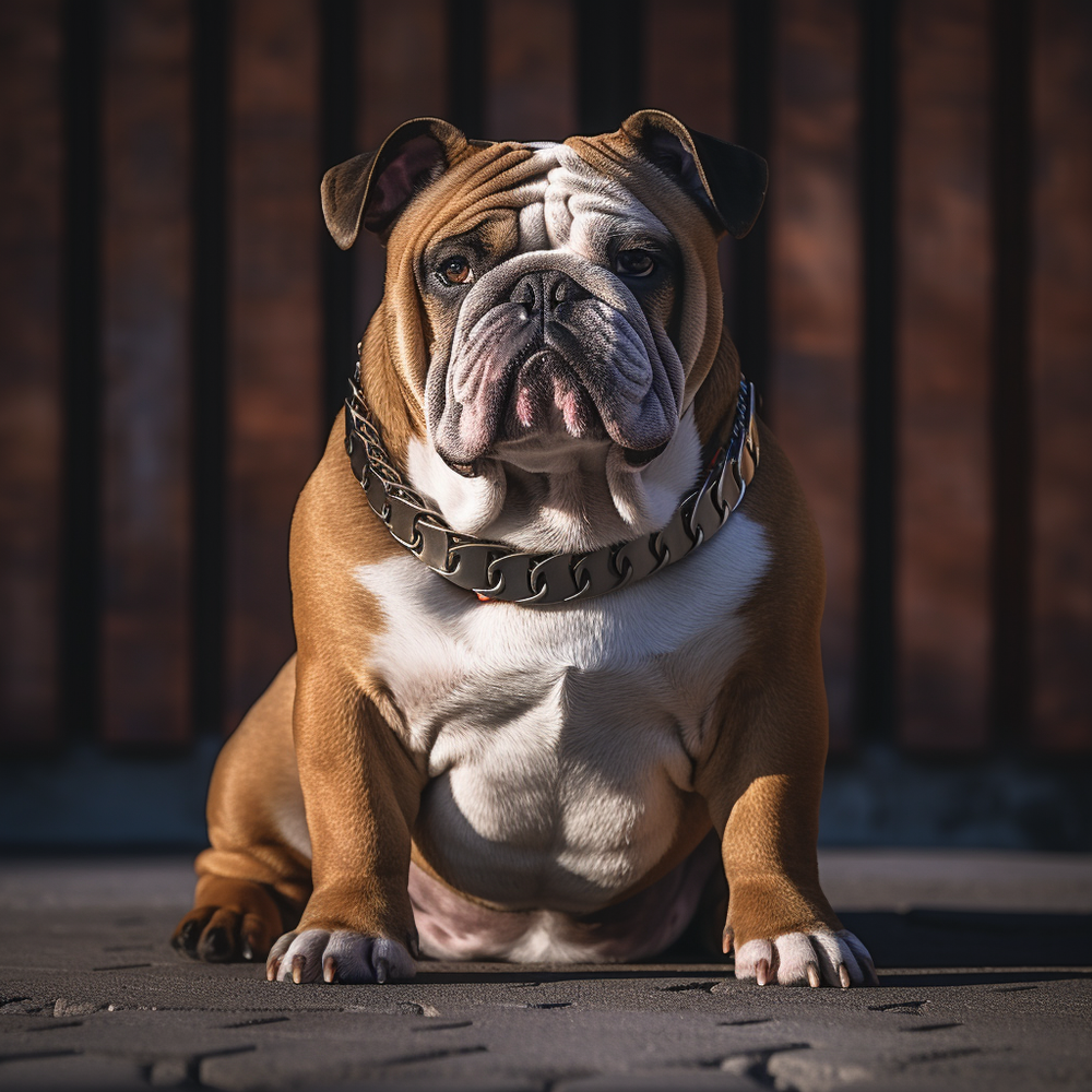 Knowing When to Neuter Your Dog: Signs, Benefits, Procedure details ...