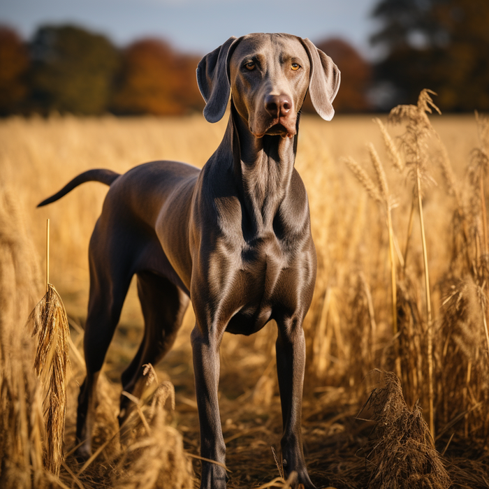 Understanding the Normal Heart Rate for Dogs and the Role of Diet ...