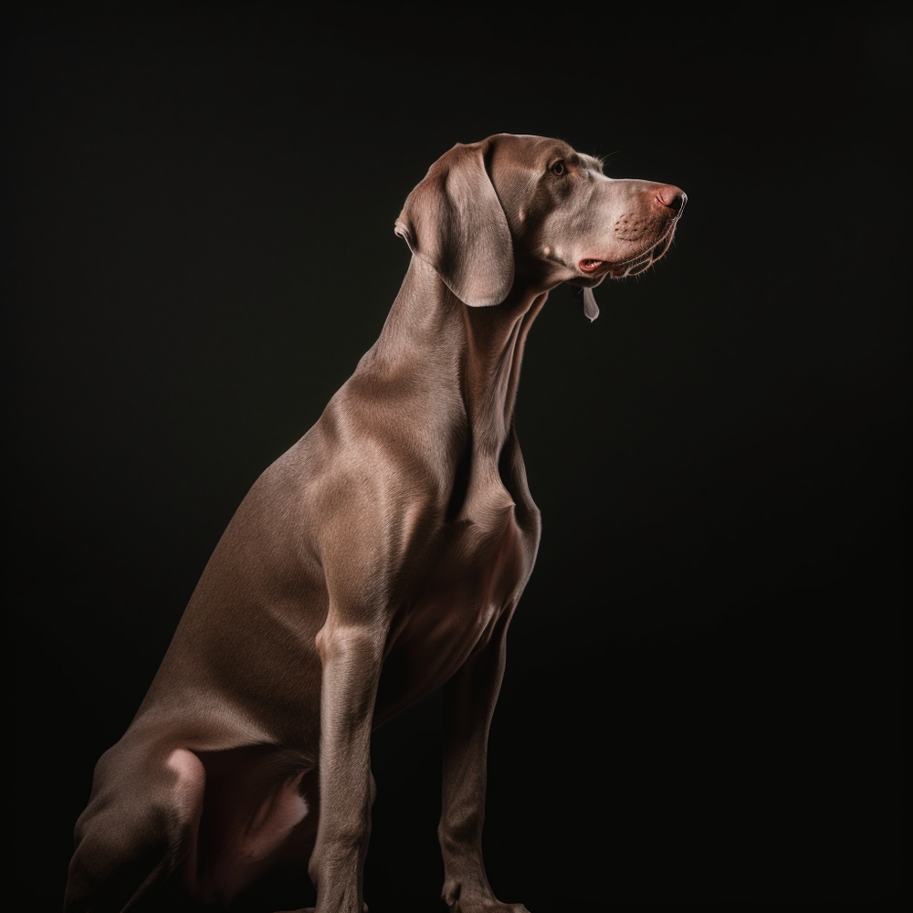 How Sleep, Exercise, and Diet Optimize Your Dog's Anatomy | Heart of ...