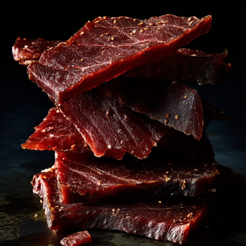 The Ultimate Guide to Freeze Dried Dog Treats | Heart of the Canine