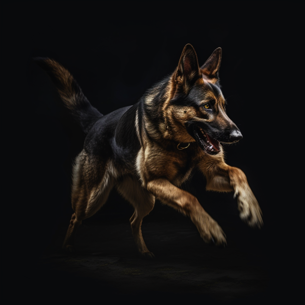 Why Exercise is Important for Dogs | Heart of the Canine