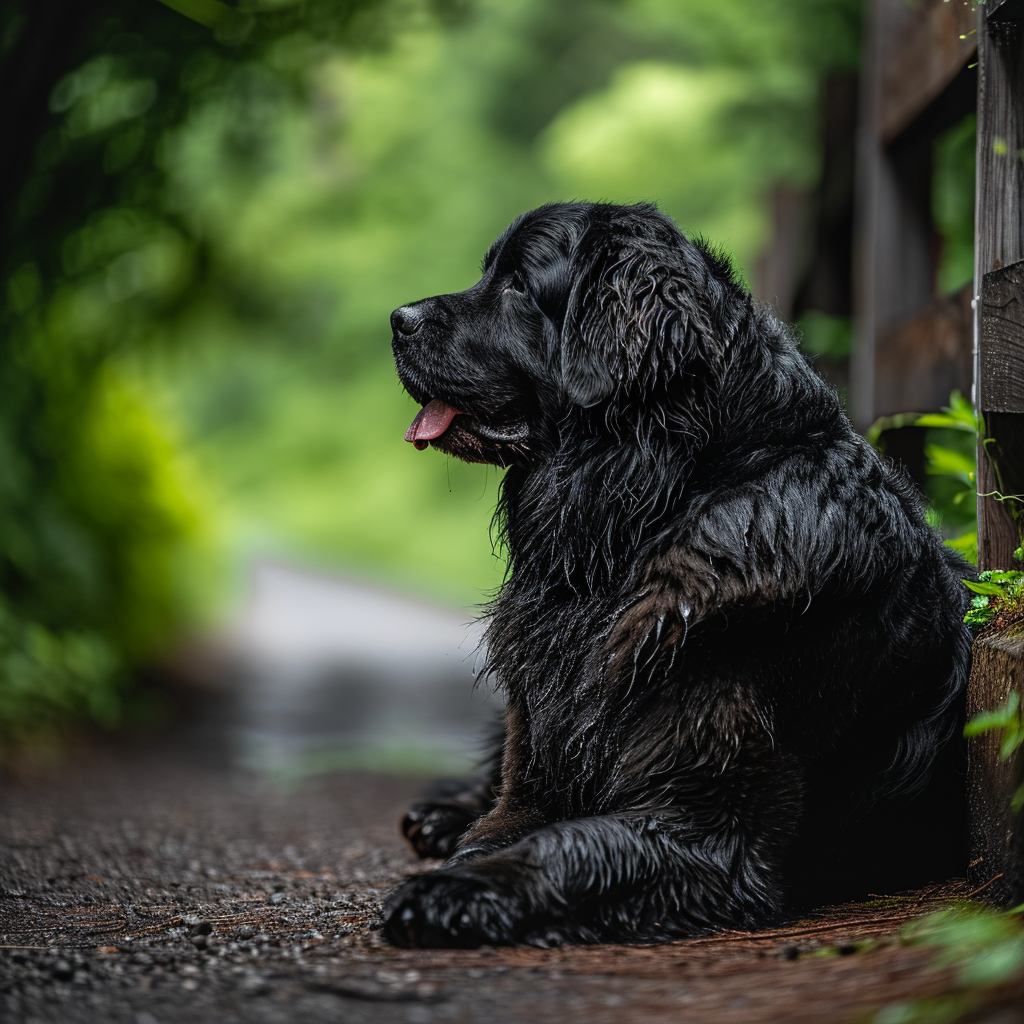 Hip and Joint for Dogs: Essential Nutrition and Care Strategies | Heart ...