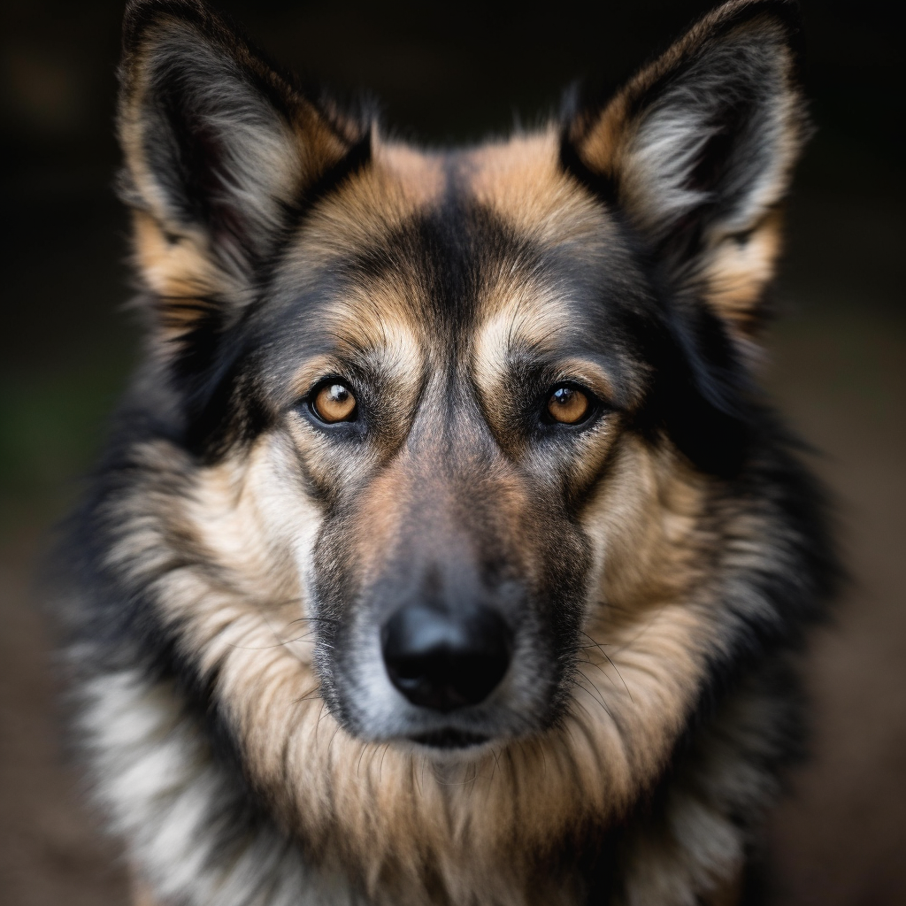 How to Turn Your Skinny Dog Into a Healthy ALPHA | Heart of the Canine